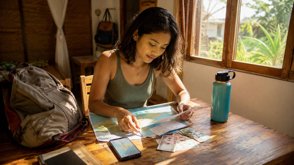 Budget Travel Tips Philippines: Best 2026 Guide