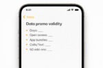 Philippines SIM Card Guide: Best Setup Tips 2026